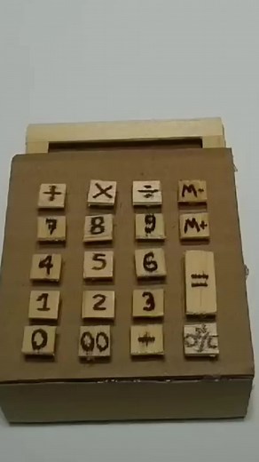 Calculadora de Papelão Funcional: Como Fazer Passo a Passo