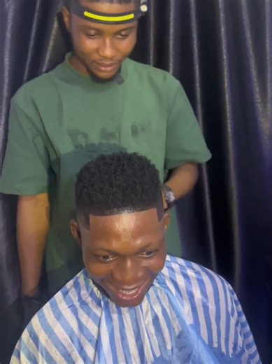 Lautech Connect Birthday Celebration Highlights