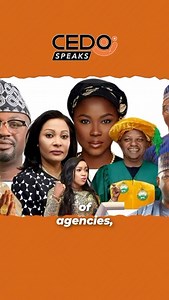 329 reactions · 72 shares | National integration through regional development. | Chief Edward David Onoja | Facebook