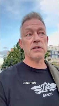 Stay up to date on my Instagram (link in bio)