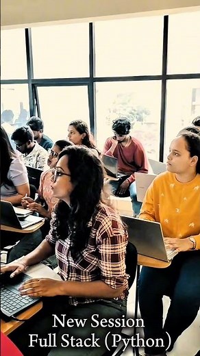 Best Software Training Institute in Chennai with 100% Job Support|Besant Technologies