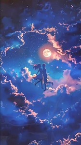 Quantum Relationships: Unconditional Love | Message from Andromeda. PARTE 3