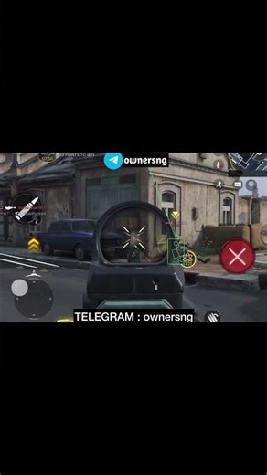 #codm #barcelonafootball #barcelonavssevilla #codmobile #callofdutymobile #codhack2025