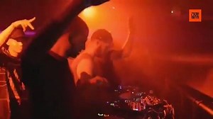 19K views · 458 reactions | Watch The Martinez Brothers at THE WAREHOUSE PROJECT  | Techno Live Sets | Facebook