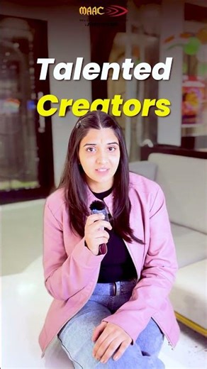 12th Ke Baad 'Safe Career' Ki Galti Mat Karna! (Watch This)