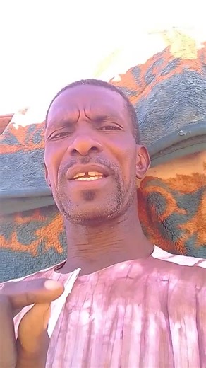 Lay Tiktok on TikTok