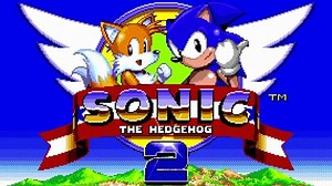Sonic The Hedgehog 2 è gratis: ecco come scaricarlo