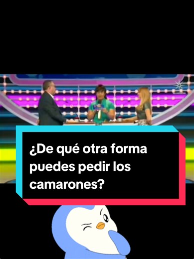 #spanish #spanishlesson #spanishtutor #spanishteacher #spanishclass | spanish lessons