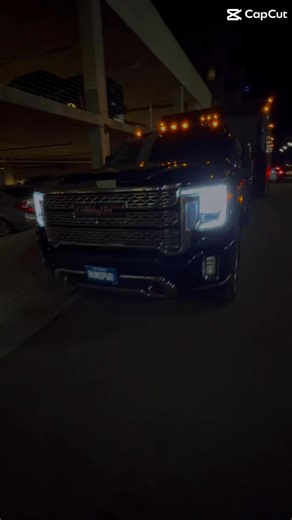 Real success doesn’t make noise. It makes impact. While others chase attention, we chase excellence. While doubt circulates, Rhino Brothers executes. No shortcuts. No excuses. Just consistent, disciplined work—day after day. We don’t need to talk big. Our clients’ results do the talking for us. If you’re looking for movers who lead with integrity, grit, and standards— you just found your crew. 📍Based in Denver | Nationwide Moves 📦 Residential • Commercial • Long Distance 💼 Owner-Operated. Rep