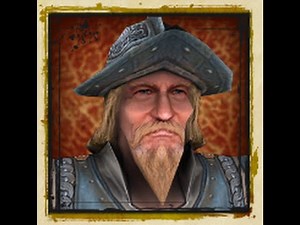 TEMPLE RUN 2 - FRANCISCO MONTOYA - Free game for iPhone iPad iOS / Android