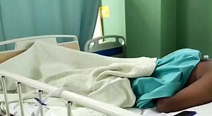 Understanding Hospital Patient Care in a Clinical Setting