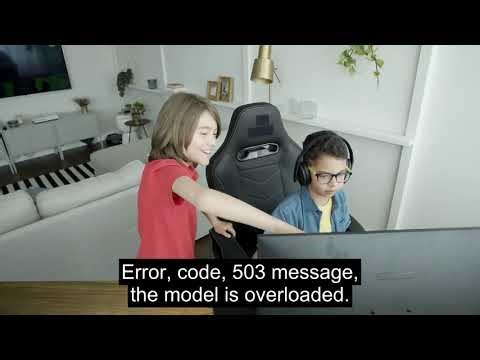 Alienware Aurora ACT1250 Gaming Desktop Review: Liquid Cooled Intel Core Ultra 9 285, RTX 5080