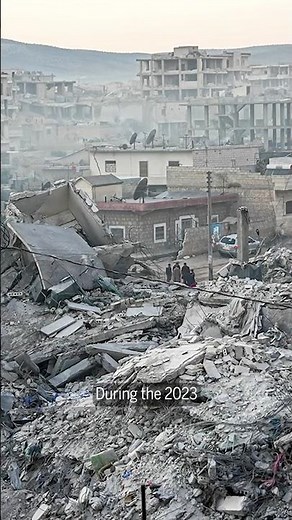 Your phone can feel #earthquakes, could this warning system save your life?