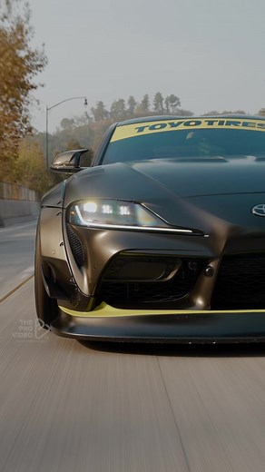 New Video on my YouTube Channel / Link In Bio , #4k #filmmaker #videography #theprovideo