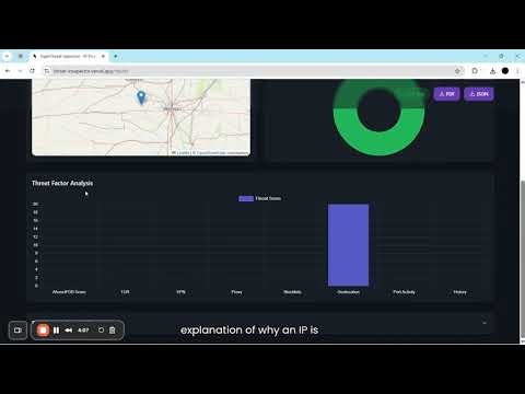 ThreatInspector AIvoiceover