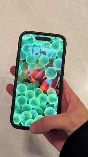 iOS 26.0 Update: New Bugs and Features Explained