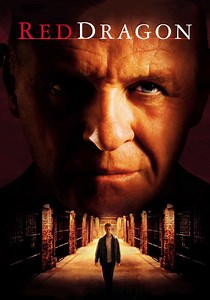 Red Dragon streaming: where to watch movie online?