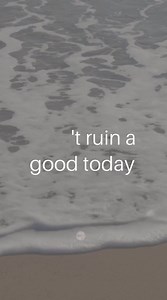 5.9K views · 243 reactions | . . . . . . . . . . . . . . . . . . . . . . . #inspiration #inspirational #positivequotes #motivationalquote #positivethinking #inspirationdaily #inspirationalquotes #motivation | Life And Motivation | Facebook