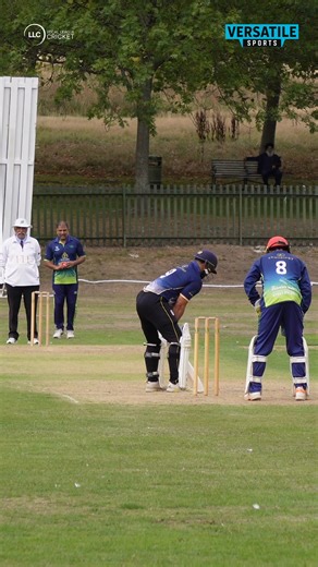 6.2K views · 63 reactions | Easy pickup by Batsman for four #cricket#cricketreels#cricketlovers#trend#trendingnow#trendingreelsvideo#100k#1m#foryouシ#viralvideoシ#pakvssalive#facebookviral#foryoupage | Versatile Sports 22 | Facebook