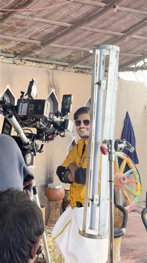 Free Fire New Holi Bundle Pushpa Raj❌ RITIK RAJ ✅ #freefire -Garena Free Fire