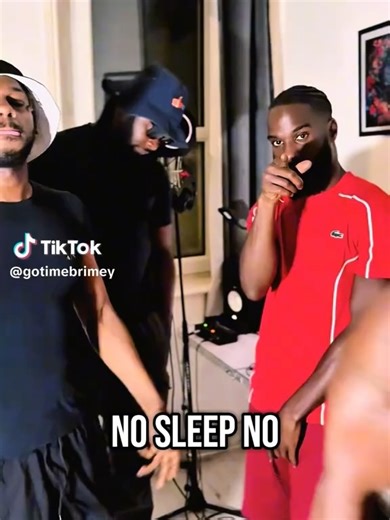 7.9K views · 63 reactions | Charlie Sloth on Reels | Facebook