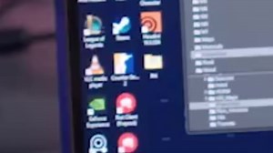 Why do Valorant devs have CS2 installed? Wrong answers only 😅 #CS2 | CS:GO Lounge