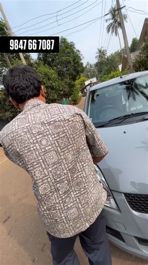 Yaseen Nk on Instagram: "offer🔥"