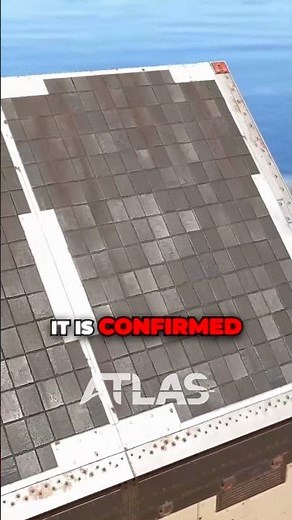 HQM BUILDING SKIN IN RUST! 🏠#rust