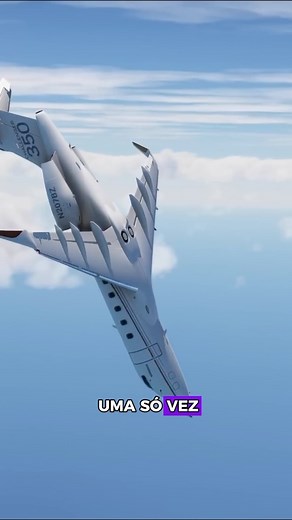 63K views · 10K reactions | Afinal turbulência derruba ou não avião? No vídeo de domingo contei a história de um Bombardier que entrou na esteira de turbulência de um A380. E esse vídeo foi apoiado pela Surfshark! Proteja sua privacidade com Surfshark! Use o código de desconto Avioes para ganhar 4 meses extras. LINK NA BIO! Pu bli | Aviões e Músicas - Lito Sousa | Facebook