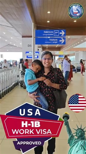 Best NCLEX-RN Training in Kerala | Best NCLEX-RN Coaching in Kerala | Best NCLEX-RN Institute in Kerala Join us on WhatsApp https://wa.me/ 918086519999 📳📲 For more details :- 8086549999, 7593069999 https://medcityinternationalacademy.com/centers/kottayam/... Facebook: https://www.facebook.com/medcitykottayam?mibextid=ZbWKwL #nclexrnonline #nclexrnpreparationclass #nclexrntraining #nclexrnexamination #nclexrnreview #nclexrnexam #nclexrnexamhelp #nclexrnprocess #kottayamcollectorate #kottayamnag