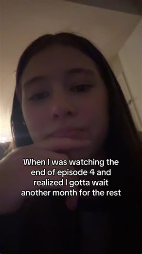 Exciting Ending of Stranger Things Episode 4 Revealed