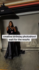 creative shoot❤️🥰📸 | Director Chall