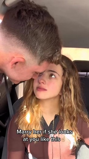 2.4M views · 63K reactions | You don’t have to have the room mate phase. #2bebetterpodcast #marriagehelp #marriageproblems #relationships #love | 2 Be Better Podcast | Facebook