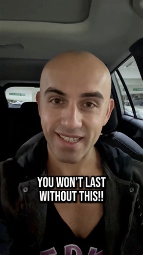 Adaptability is the difference between average coaches, and EXCEPTIONAL coaches. Be sure you cater to everyone as an individual and use the best tools for their specific situation! Ready to work with a coach who adapts to your lifestyle? DM me the word "COACH" to work 1:1! #Adaptability #CustomizedTraining #FitnessMentor | Purpose Training Studio