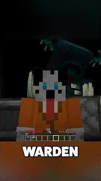 How to BEAT all Minecraft BOSS's