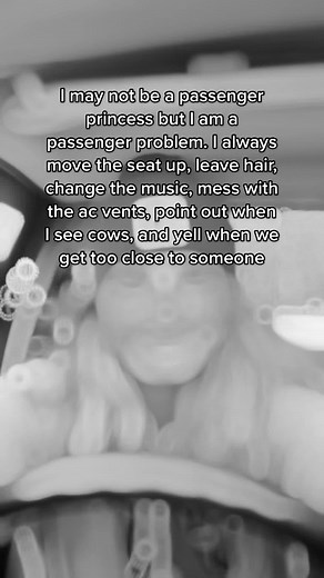 Its like having a lover and driving instructor at the same time #fyp #foryou #foryoupage #trendy #country #relateable