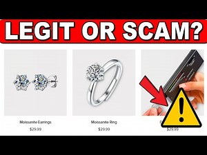 WorldreSellers.shop Review - Is It Really Legit or Scam?