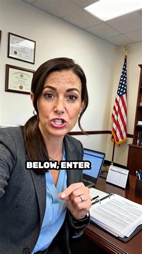 17 reactions | November 2025:  Homeowners with windows older than 10 years can now qualify for this new "Window Replacement Program." Click here to see which zip codes are covered. | Texas News | Facebook