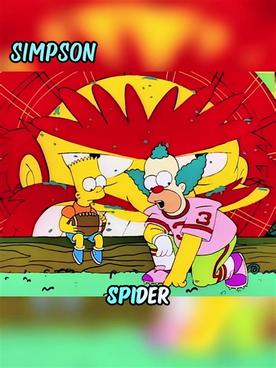 #TheSimpsons #usa #fyppppppppppppppppppppppp #fyp | the simpson