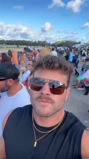 Creds 🎥: @jacobnach This is how smart markets think ahead. Information turns into probability. 🔗 in bio to learn more #ViralityJacob