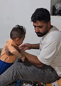 #sifla #arad #fatherson #collaboration #love #family #joint_project#nomadiclife #nomadictraditions #sifla #shirazivlogShiraz#familyresilience #Fatemehandzohre#nomadic#siflanadarad#miracle #baby#accident #accident#orphan#parisa#hasanandzolikha#Zulekha_in_the_mountain #Hardness_and_Hope #Battle_with_Nature #Dream_and_Arash #Job_Search #Life_Challenges #Cold_and_Loneliness #Hope_in_Hardness #Life_in_Snow #Friendship_and_Solidarity | Harrell Hardwork