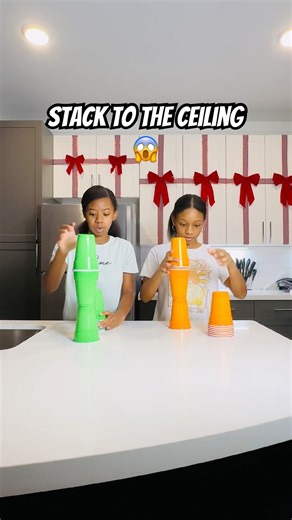 @3SparksTV #games #challenge