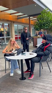 189K views · 563 reactions | I can’t stop laughing  #funny #viralvideos #fun #toofun | Oxlee | Facebook