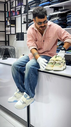 IMPORTED SHOE SIZE 6 7 8 9 10 ORDER 7211168800 ALL INDIA DELIVERY 7211168800 #fashion #reels #explore | d_mens_hub