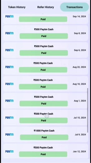 Diamond Wala App Referral Code#shorts #money #tech #redeeemcode#redeeamcode