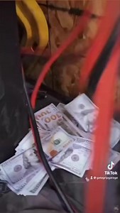 How to reset your obd2 code without a scanner #obd2 #mechanic #fyp #reels | Get A Grip Garage