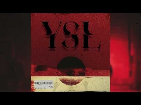 "YSL" (FREE) SOUTHSIDE LOOP KIT (CUBEATS, FUTURE, 808MAFIA, LIL BABY, PYREX WHIPPA)