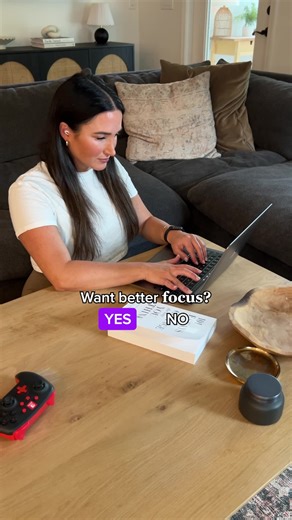 Sick of noisy distractions day and night?  Our Quiet 2 earplugs help get you in your quiet bubble.  24dB (SNR) noise reduction 狼 Great for sleep, focus and travel ☁️ New ultra-comfy design  Fits a wider range of sizes 識️ Reusable and easy to clean 100-day free returns. Shop now. | Loop | Facebook