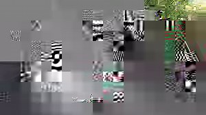 How to: Change the Grass Shear to a Hedge Trimmer For more info on the DUM604 visit: http://bit.ly/2liRSyq | Makita Australia