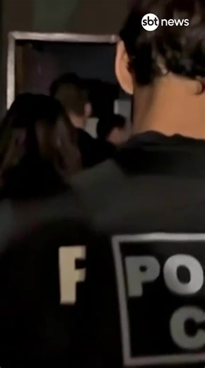 As três vítimas e os três técnicos de enfermagem suspeitos de envolvimento em mortes ocorridas na Unidade de Terapia Intensiva (UTI) do Hospital Anchieta, em Taguatinga (DF), foram identificados. Os óbitos aconteceram nos dias 17 de novembro e 1º de dezembro do ano passado. As apurações indicam que os pacientes apresentaram piora clínica súbita e parada cardiorrespiratória logo após a aplicação de substâncias pela veia, em circunstâncias consideradas incompatíveis com a evolução natural dos quad